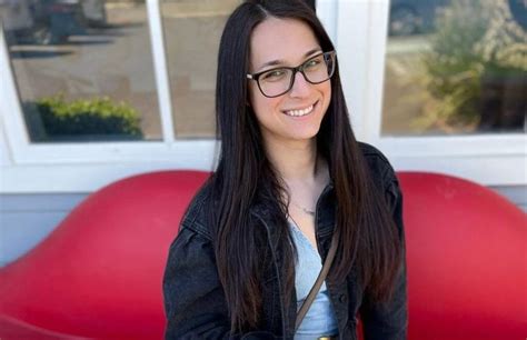 Khloe Kay Biography Age Images Height Net Worth Bioofy Khloe