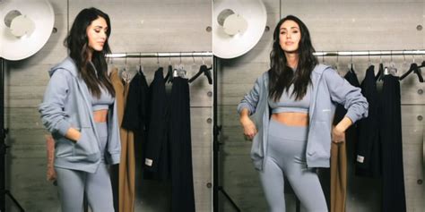 Cecilia Rodriguez E Ignazio Moser Tutte Le Foto Della Luna Di Miele Gossip