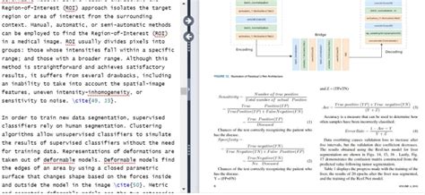Transform Your Documents From Ms Word To Latex Using Overleaf By Brightoskilled Fiverr