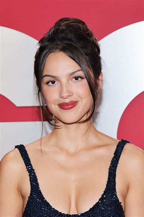 Top 10 Most Beautiful Celebrities In The World According To The Golden