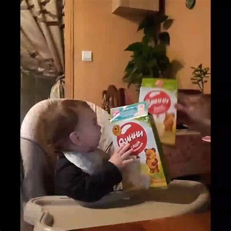 კრისტინა გოშაძე ლიდია ჯავახიშვილი 9 თვის ლიდია ჯავახიშვილი 9 თვის By ვინი ბავშვთა კვება