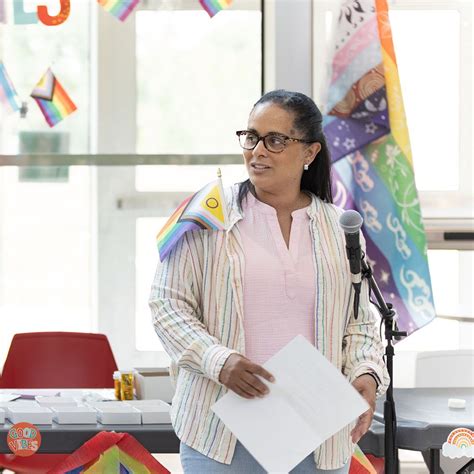 Uncst Sffp2024 Centre De La Sécurité Des Télécommunications Canada Communications Security