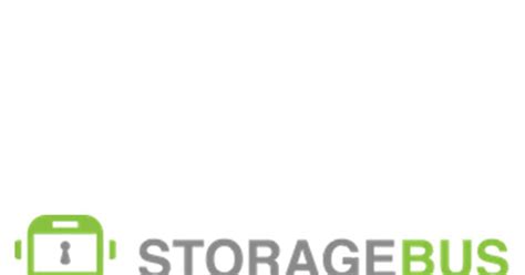 storage bus 39 41 mount street prahran vic 3181 about me
