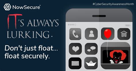 Nowsecure On Linkedin Get Your Free Mobile App Assessment Now