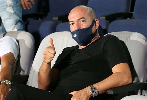 דעה לידיעת אייל ברקוביץ נבחרת ישראל נואשת למאמן זר ישראל היום