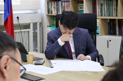 Хүнс хөдөө аж ахуй хөнгөн үйлдвэрийн судалгаа хөгжлийн төв ХҮНС ХӨДӨӨ АЖ АХУЙ ХӨНГӨН