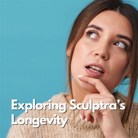 Doris Dickson On Linkedin Sculptra With Its Primary Active Ingredient Being Poly L Lactic Acid