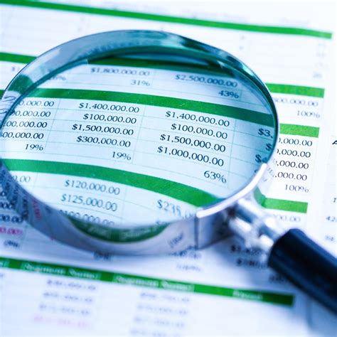 Insurance Allocation Analysis