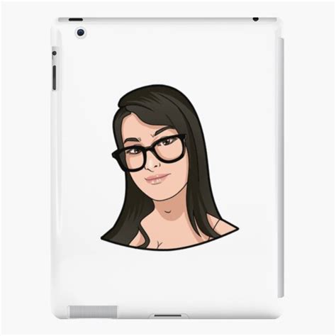 Sssniperwolfwolfpack Cute Sssniperwolf Gaming Girl Youtuber Gaming