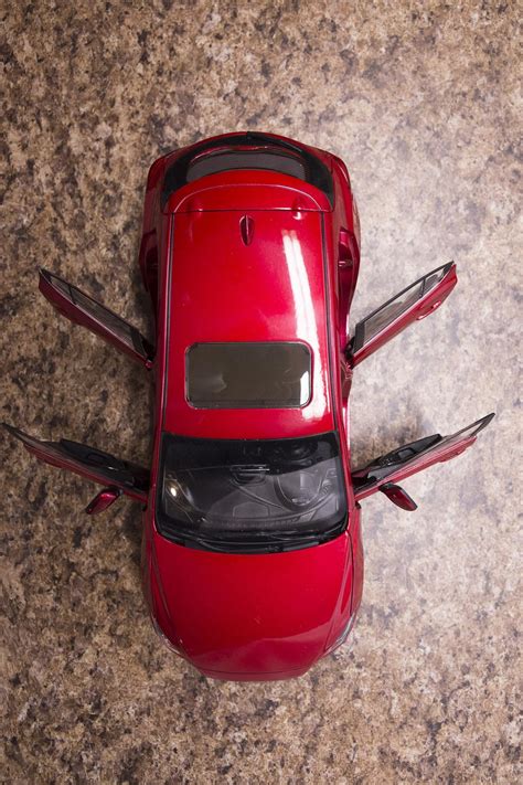 2010 Mazda 3 Reliability R Mazda3