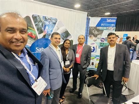 ayyappa devarapalli on linkedin autonomous vehicle technology expo