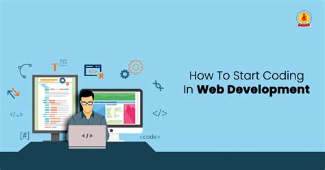 Coding For Beginners Best Way To Learn Html And Css Codes Arya