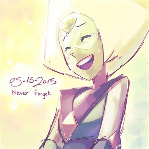 Know Your Meme Peridot Steven Universe Steven Universe Steven Universe Fanart