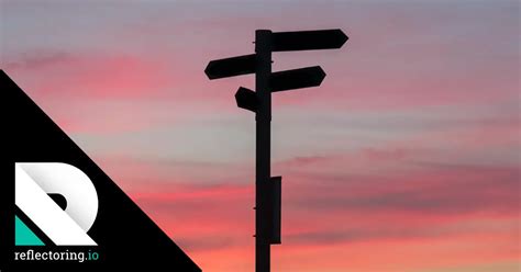 Feature Flags With Spring Boot