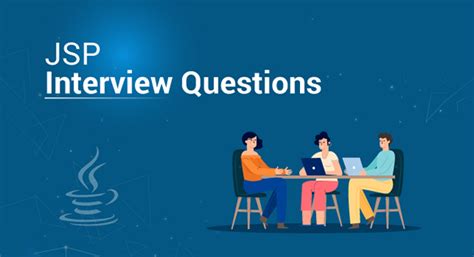 C Programming Interview Question Edureka