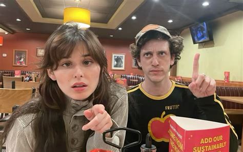 Pin En Ruby Cruz 🥰