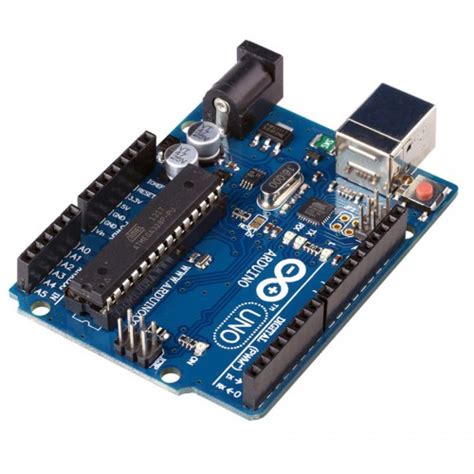 Best Quality Uno R3 Development Board Microcontroller Mega328p