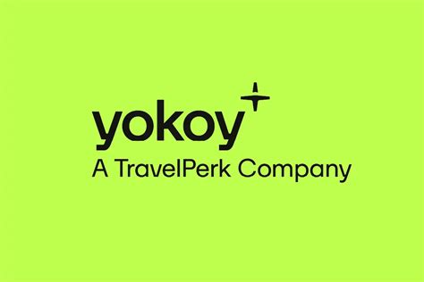 invoice coding in accounts payable process and challenges yokoy