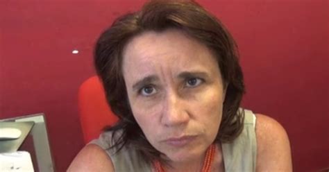 Daniela Lo Verde Dettagli Choc Sulla Preside Burro Scaduto È