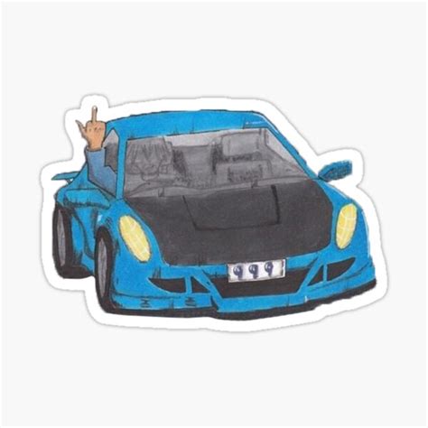 Juice Wrld Stickers Redbubble