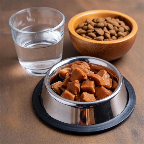 Top Five Essential Care Tips For Cockapoo Owners — My Doodle Puppy