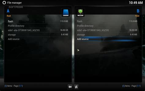 OpenELEC Beta Is A Bleeding Edge Embedded OS Capable Of Running On Most Devices