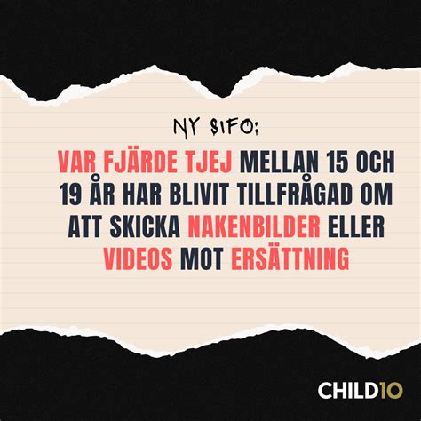 Var fjärde tonårstjej har fått frågor om att skicka nakenbilder eller