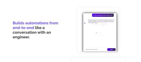 Cheatlayer Ai Review Indepth Review Tutorial Pricing The Tech Index Software Review