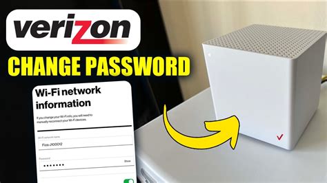 Turning Off Call Forwarding How To Unforward Your Verizon Phone Sihasah
