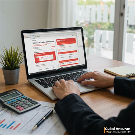 Ddr Sorting Centre Pusat Lokasi Pemprosesan And Delivery