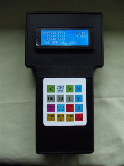 30 Linux Cnc Ideas Cnc Linux Diy Cnc