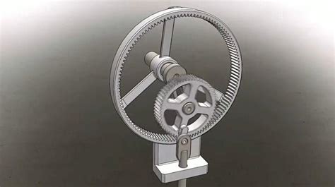 What Is Cnc And What Does Cnc Stand For Cnc Machining Service Artofit