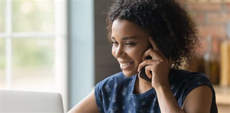 The Pros And Cons Of VoIP Should You Make The Switch Momentum