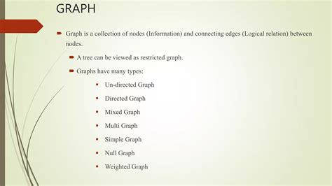 data structures introduction ppt