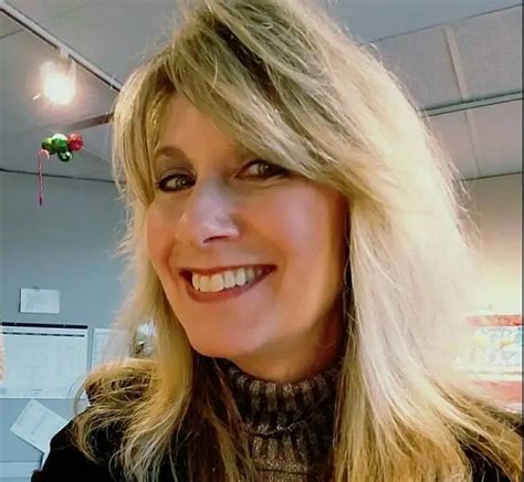 Nancy Quills Instagram Twitter And Facebook On Idcrawl