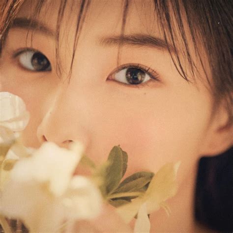 Hyewon Scrolller Hyewon Scrolller