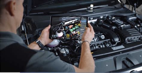 Digital Transformation With Thingworx Industrial Iot Solutions Recommended Learning Pathway