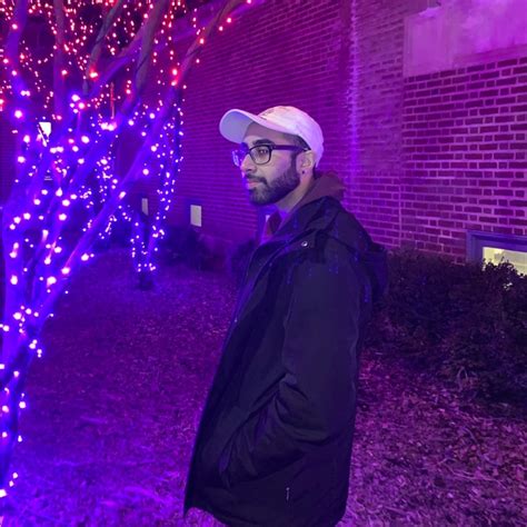 Saad Tabani Linkedin