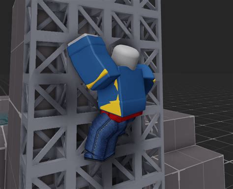 10 Blocky Layered Clothing Resources Community Resources