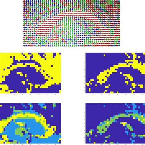 Diagram Of The B Spline Global Interpolation Curve A θ S B θt S Download Scientific