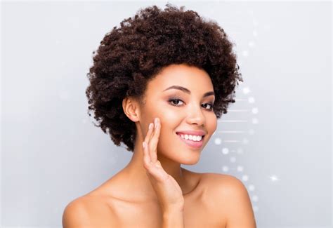 Transform Your Skin From Within Shop Nutricosmetics Online