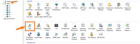 Iis Üzerinden Asp Session Timeout Nasıl Değiştirilir Inetmar Hosting