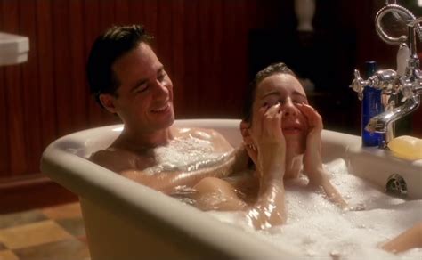 Clara Bellar Breasts Scene In The First 9 12 Weeks Aznude