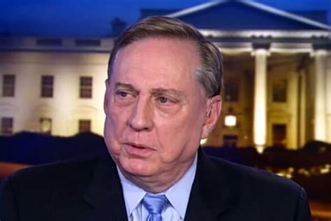 КРИТИЧНО Новини политика анализи