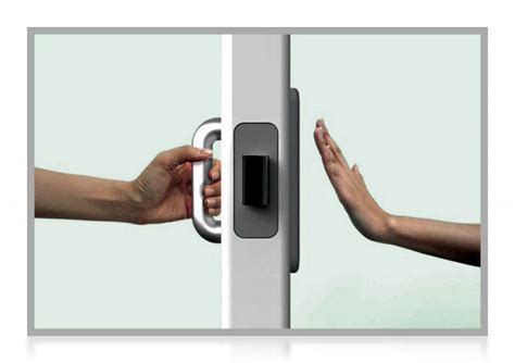 memahami pull dan push system dalam industri manufacture