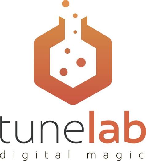 tunelab on linkedin tunelab webdevelopment