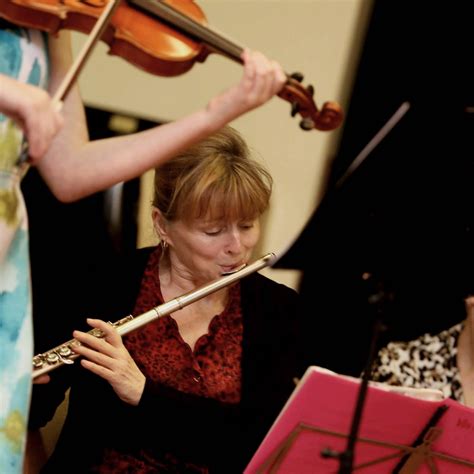 Leonora Music Ensemble