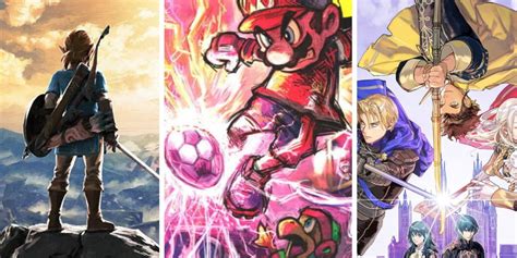 110 Video Game Art Galleries Game Art Gallery Dflasj