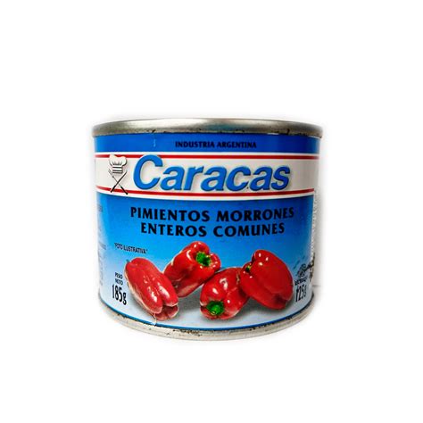 Súper El Cóndor Supermercado Online