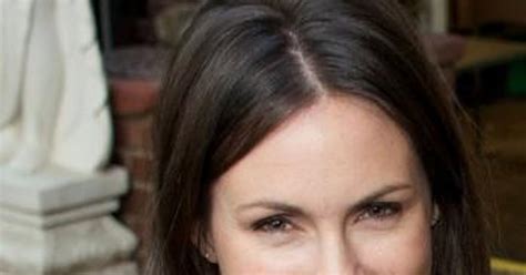 Kate Bayless Ventura California Bachelor Of Arts English Masters